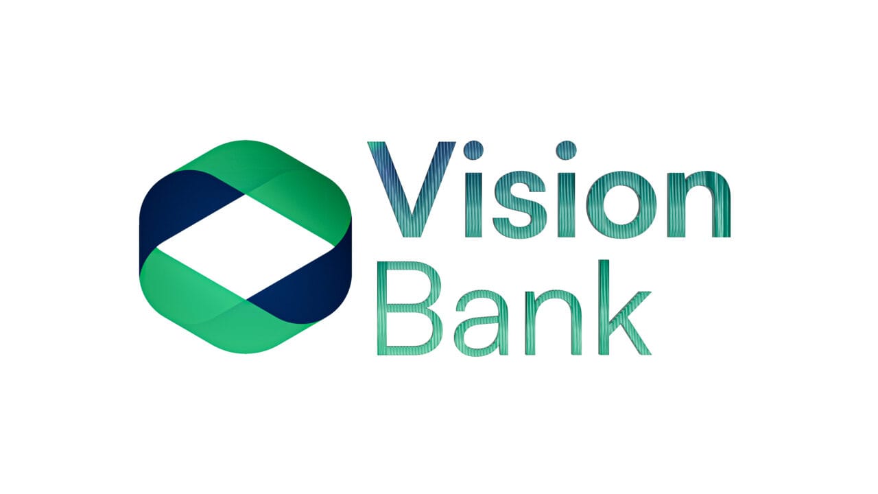 Vision Bank - Design Room